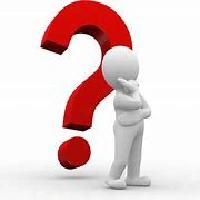 Begriffserklärung | Phansud Wiki | Fandom