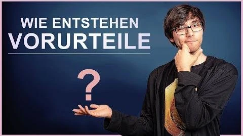 Vorurteile | Phansud Wiki | Fandom