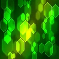 Hexagon | Phansud Wiki | Fandom