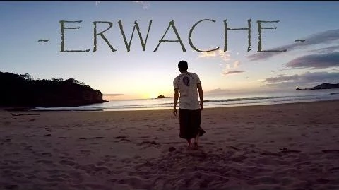Erwache | Phansud Wiki | Fandom