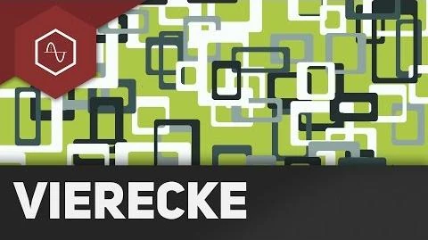 Viereck | Phansud Wiki | Fandom