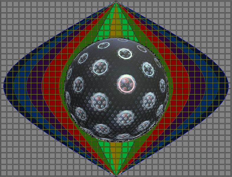 DenkZwiebel | Phansud Wiki | Fandom