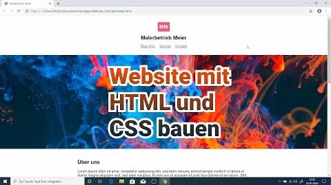 Website | Phansud Wiki | Fandom