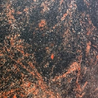 Indora | Phansud Wiki | Fandom