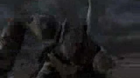 Blue Raver | Phansud Wiki | Fandom