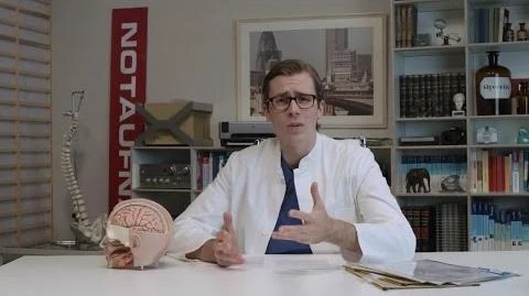 PokAm | Phansud Wiki | Fandom