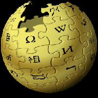 Wiki Spirit | Phansud Wiki | Fandom