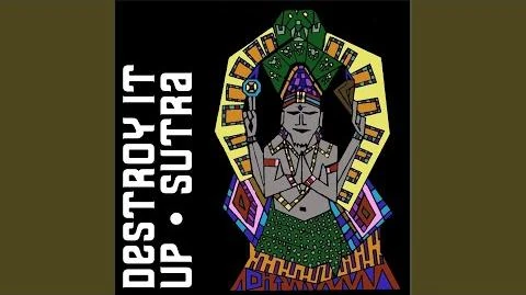 Dvesha | Phansud Wiki | Fandom