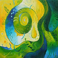 Erdmutter | Phansud Wiki | Fandom