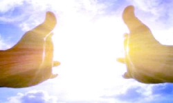 Transzendenz | Phansud Wiki | Fandom