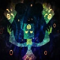 AMERIV | Phansud Wiki | Fandom