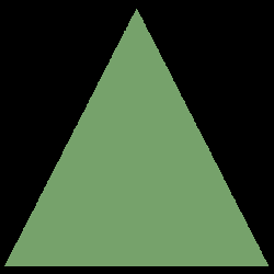 Trilogie | Phansud Wiki | Fandom