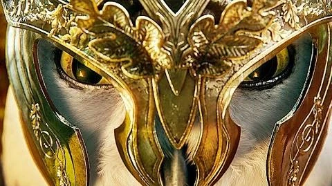 Wächter | Phansud Wiki | Fandom