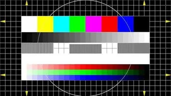 Testbild | Phansud Wiki | Fandom