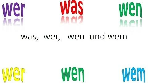Von wem für wem | Phansud Wiki | Fandom