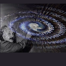 Einsteins Vision | Phansud Wiki | Fandom