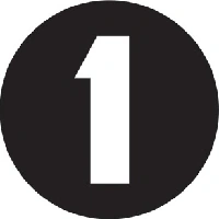 1D | Phansud Wiki | Fandom