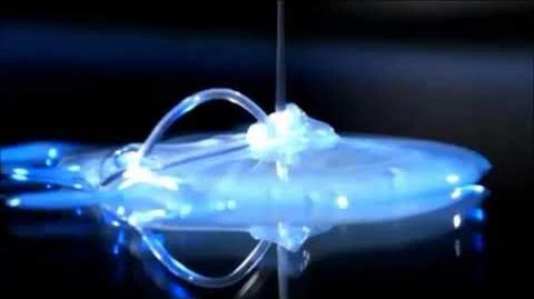 Attraktoren | Phansud Wiki | Fandom