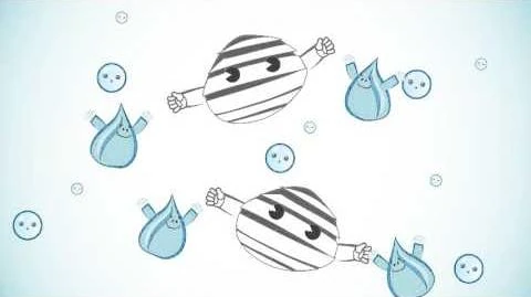 Gips | Phansud Wiki | Fandom