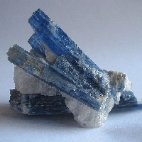 Triklin | Phansud Wiki | Fandom