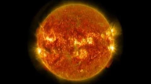Sun | Phansud Wiki | Fandom