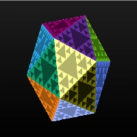 Dreieck | Phansud Wiki | Fandom