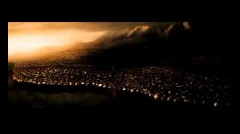 Ahu | Phansud Wiki | Fandom