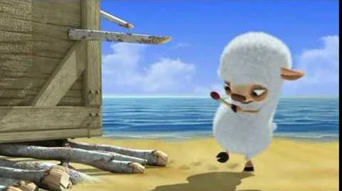 Catuni | Phansud Wiki | Fandom