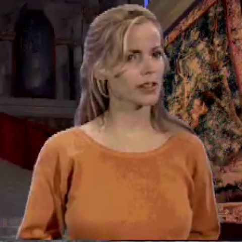 Adrienne Delaney | Phantasmagoria Wiki | Fandom