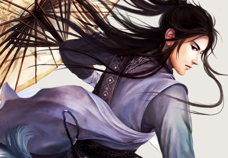 Raevyn Loch | Phantasmal Element Wikia | Fandom