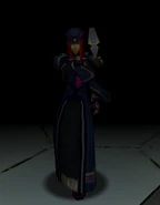 ES Cards | Phantasy Star Wiki | Fandom