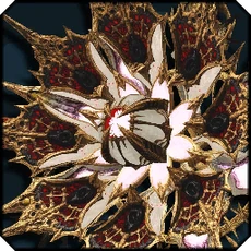 The Profound Darkness (Phantasy Star Online 2) | Phantasy Star Wiki ...