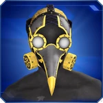 Virtual Stars (AC Scratch: NA) | Phantasy Star Wiki | Fandom