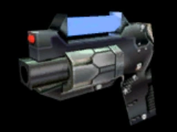 Handguns | Phantasy Star Wiki | Fandom