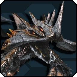 Bar Dominus | Phantasy Star Wiki | Fandom