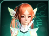 Category:Phantasy Star Online 2 Characters | Phantasy Star Wiki | Fandom
