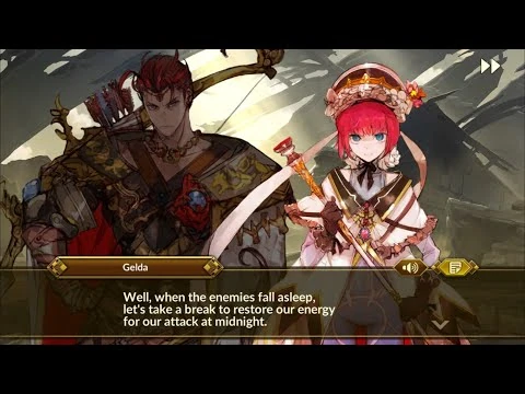 Onrush | Phantasy Star Wiki | Fandom