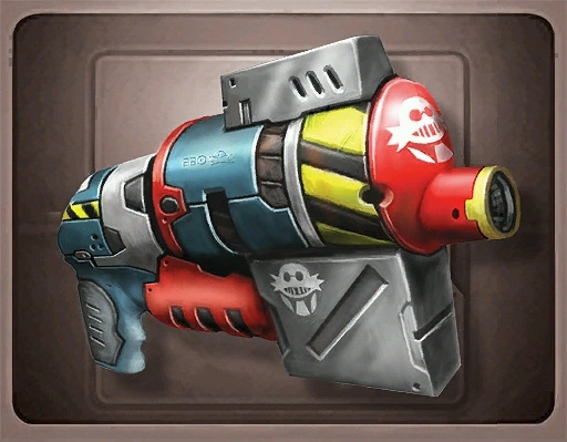 Sonic: “Tails! Hold Eggman a little longer, I'm coming!” (What happens ...