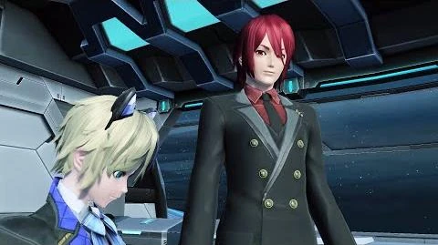 Hitsugi's Whereabouts | Phantasy Star Wiki | Fandom