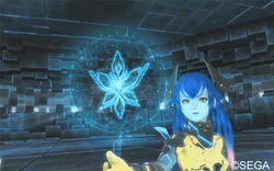 Quna | Wiki Phantasy Star | Fandom