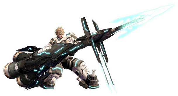 Category:Phantasy Star Nova Weapons | Phantasy Star Wiki | Fandom