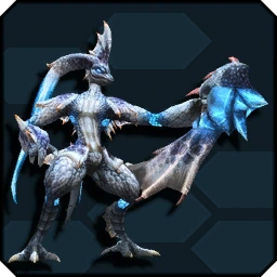 Sol Sadeenian | Phantasy Star Wiki | Fandom