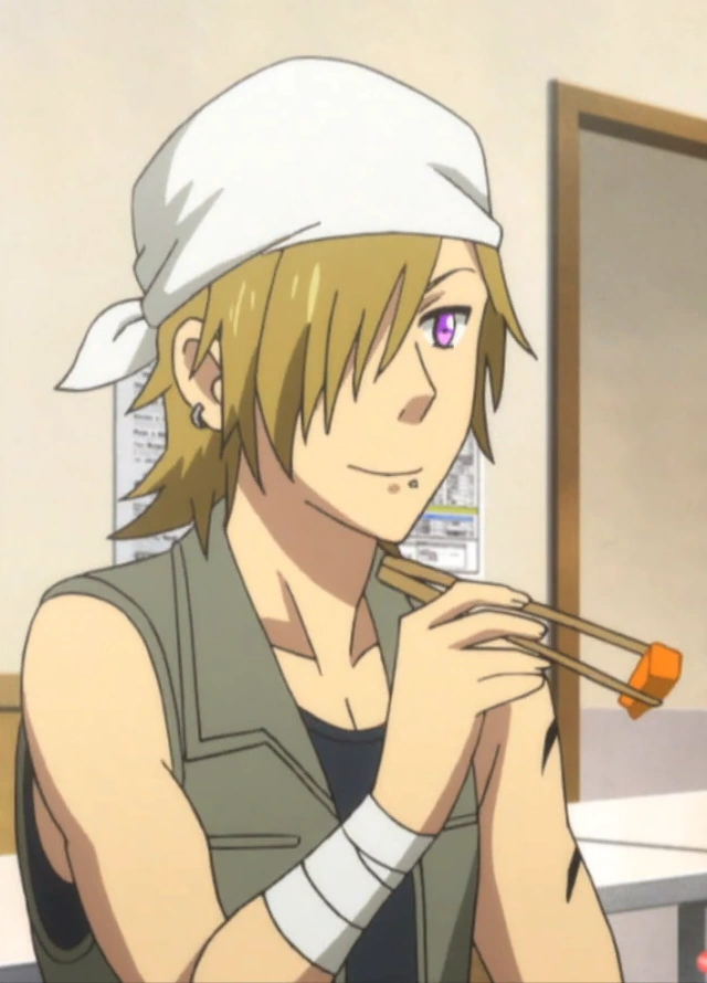 Category:PSO2 The Animation Characters | Phantasy Star Wiki | Fandom