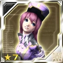 Character Chips in PSO2es | Phantasy Star Wiki | Fandom