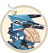 Magical Robot ★ Zect | Phantasy Star Wiki | Fandom