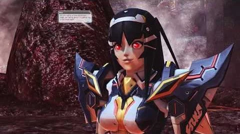 Guns are Glorious | Phantasy Star Wiki | Fandom