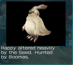 Rappy | Phantasy Star Wiki | Fandom