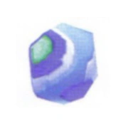 Mag (Phantasy Star Zero Mag) | Phantasy Star Wiki | Fandom