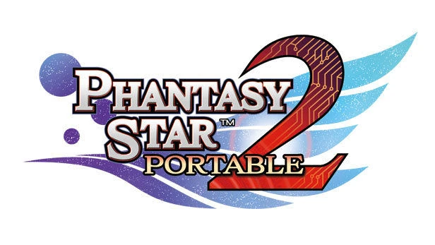 Phantasy Star Portable 2 | Wiki Phantasy Star | Fandom