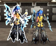 QUNA (Soundtrack) | Phantasy Star Wiki | Fandom